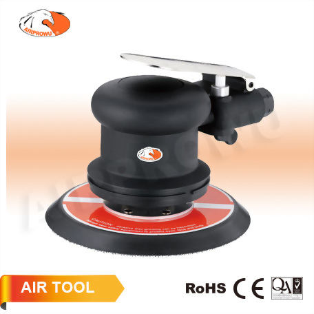 5" Air Buffer/Polisher - Airpro Industry Corp.