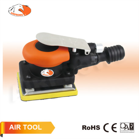 3"x4" Non Vacuum Jitterbug Sander