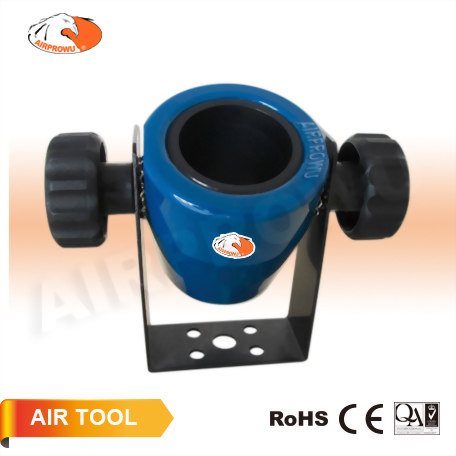 Tools Holder - Airpro Industry Corp.