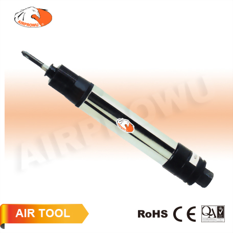 Air Screwdriver of AIRPRO Air Screwdriver Manufacturer, Suppliers