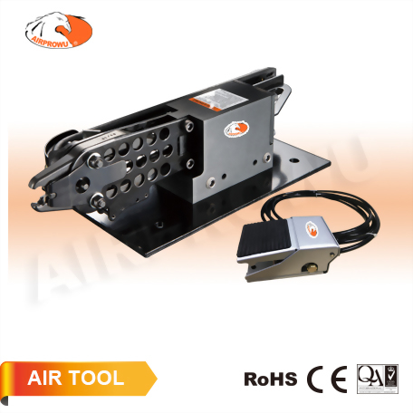 16 Gauge Air C-Ringer Tool - Airpro Industry Corp.