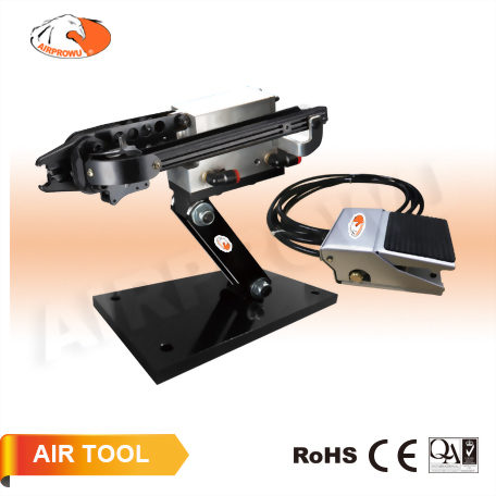 16 Gauge Air C-Ringer Tool - Airpro Industry Corp.