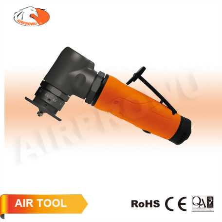 Air Chamfering Cutting Tool (Beveler)