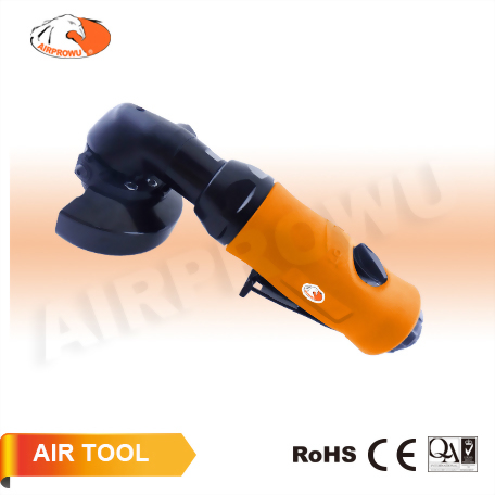 3" Air Angle Cutter - Airpro Industry Corp.