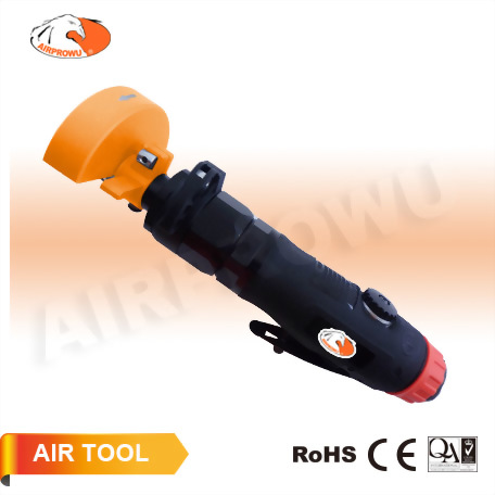 3" Flex Head Reversible Cut-Off Tool