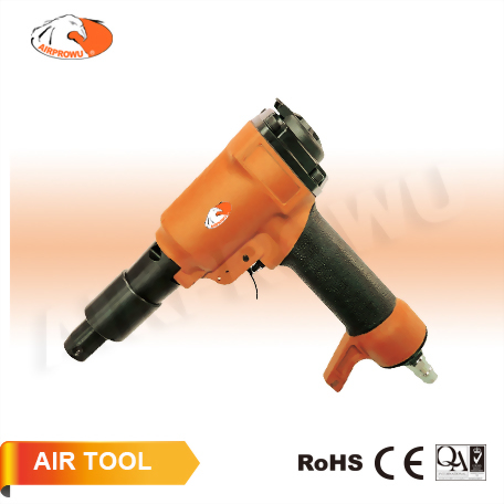 Air Stamping Hammers - Airpro Industry Corp.