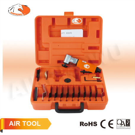 Air Saw, Air Knife, Air Nipper - AIRPRO Industry Corp.