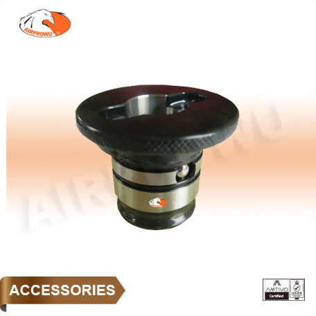 Tapping Adaptor For Reducing - Airpro Industry Corp.