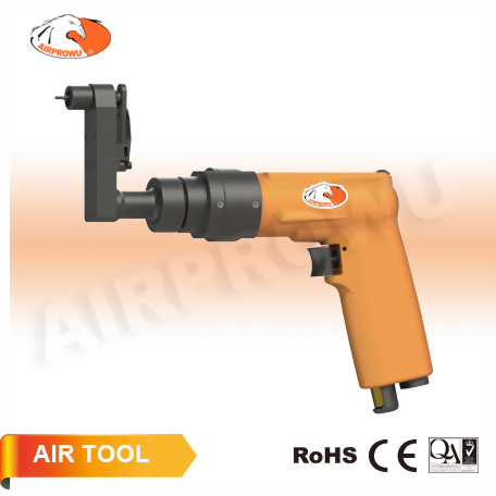51mm Modular Hi-Lok Installation Tool