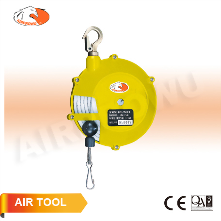 Super_Duty_Metal_Housing_Spring_Balancer SB15K