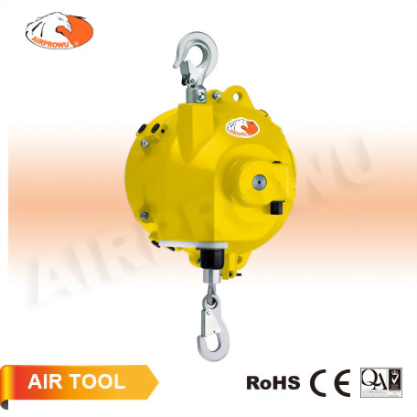 Spring Balancers | AIRPRO Provides You With a Variety of Spring Balancers