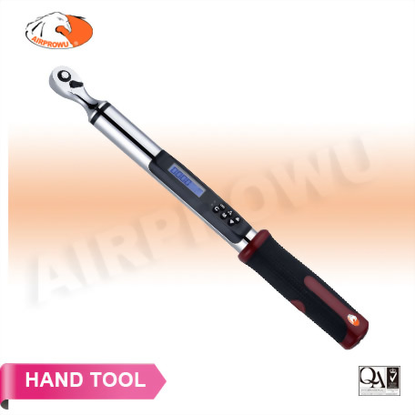Bluetooth torque wrench store