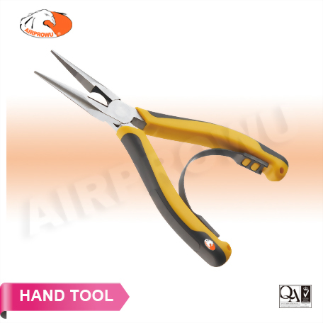 Precision Pliers - Airpro Industry Corp.