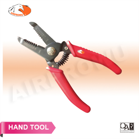 Wire Stripper - Airpro Industry Corp.