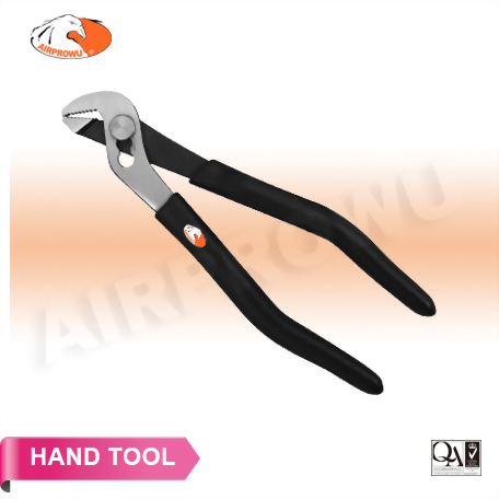 5" Ignition Plier 3 Tiers Adjustment