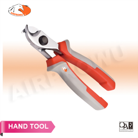 Spring Cable Cutter - Airpro Industry Corp.