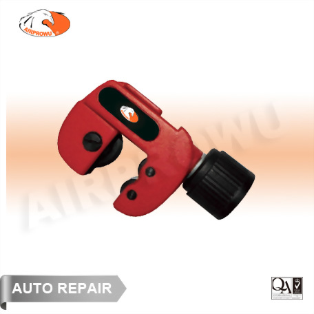 Mini Tube Cutter - Airpro Industry Corp.