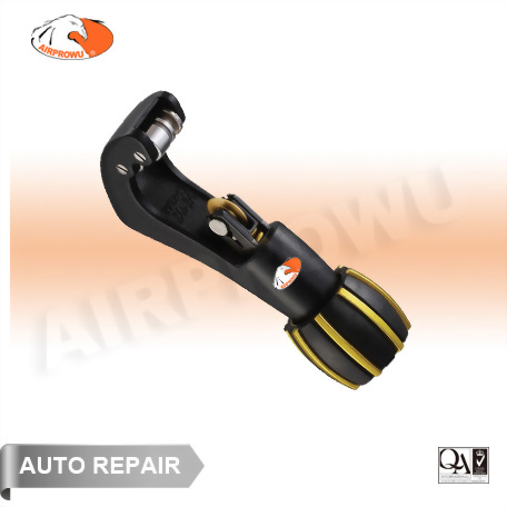 Smart Spring Tube Cutter - Airpro Industry Corp.