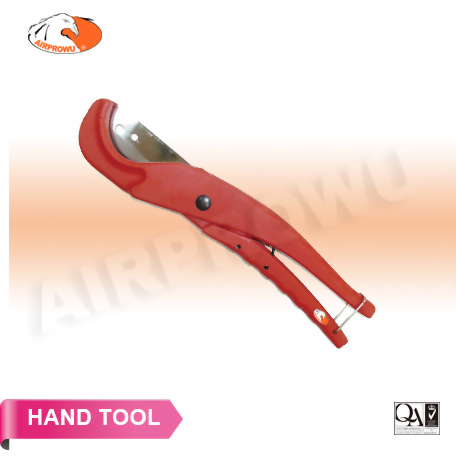 Soft Pipe Cutter Aluminum Handle