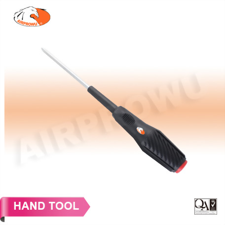 Anti-Slip Phillips Screwdriver - Airpro Industry Corp.
