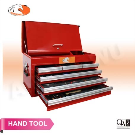 103PCS TOOL SET - Airpro Industry Corp.