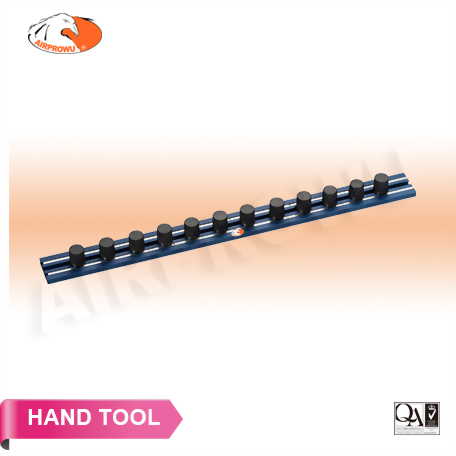 Magrail - Airpro Industry Corp.