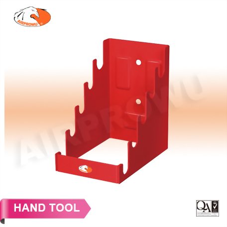 Magnetic T-Handle Holder