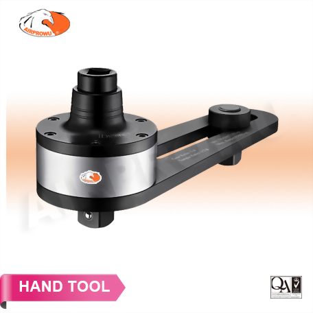 Torque Multipliers - Airpro Industry Corp.