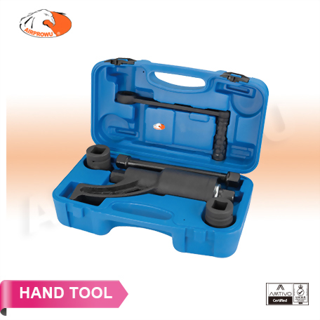 Torque Multiplier Set For Truck (5PCS)