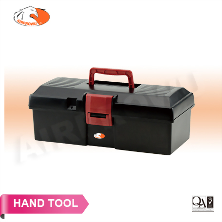 Tool Box (SMALL)
