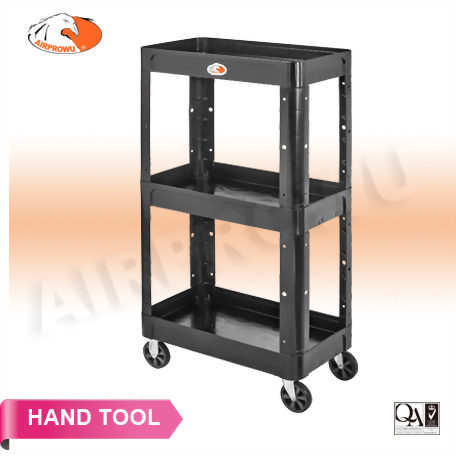 Professional Tool Cart - Airpro Industry Corp.