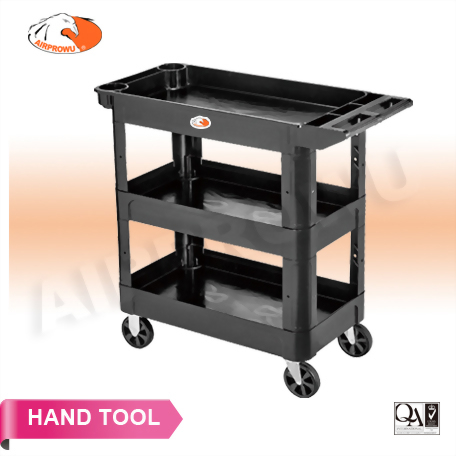 Professional Tool Cart - Airpro Industry Corp.