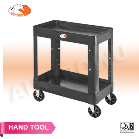 Professional Tool Cart - Airpro Industry Corp.