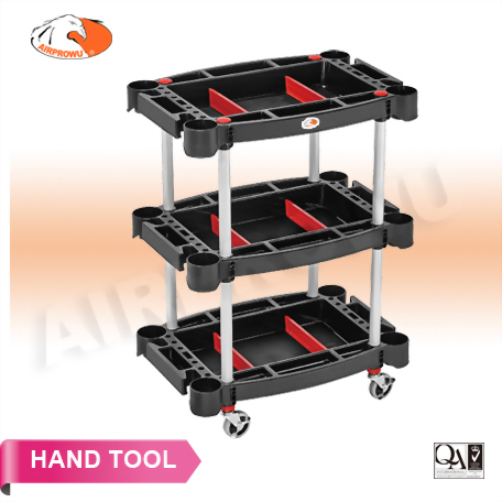 Professional Tool Cart - Airpro Industry Corp.