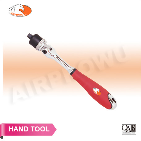 Flex /T Handles - Airpro Industry Corp.