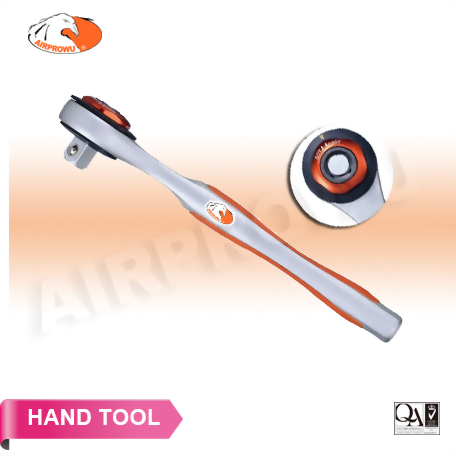 Magic Handles - Airpro Industry Corp.