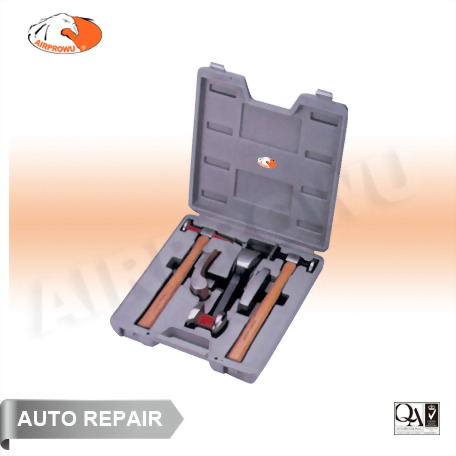 Auto Body Repair Tool Set (6PCS)