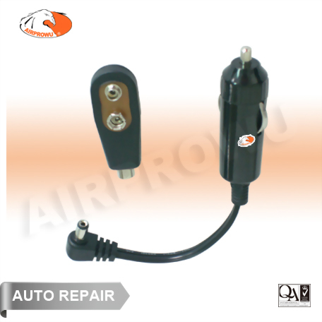 Auto Computer Memory Unit - Airpro Industry Corp.