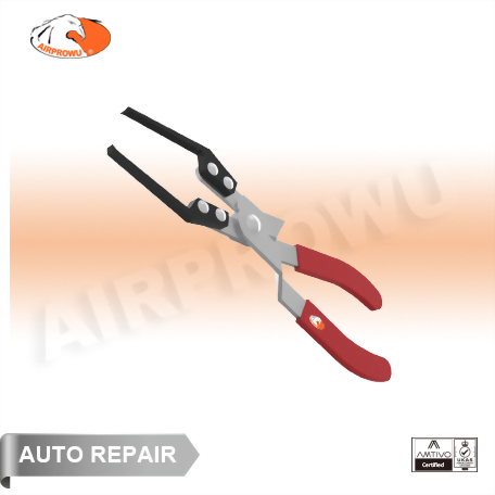 Relay Puller Pliers - Airpro Industry Corp.