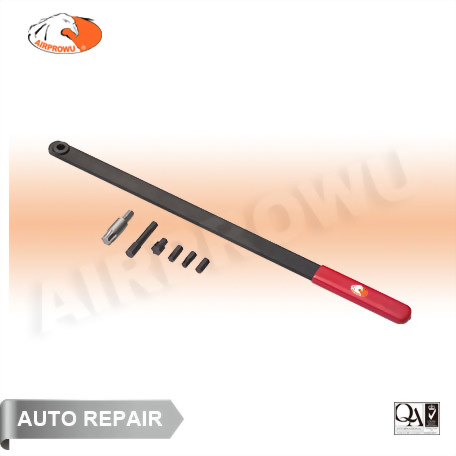 Special Wrench Set - Airpro Industry Corp.