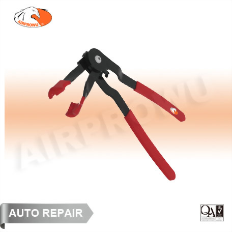 Adjustable Spark Plug Wire Puller