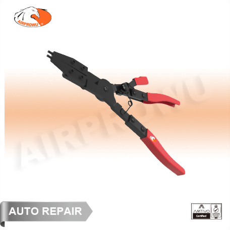 Spindle Snap Ring Pliers For Ford Super Duty