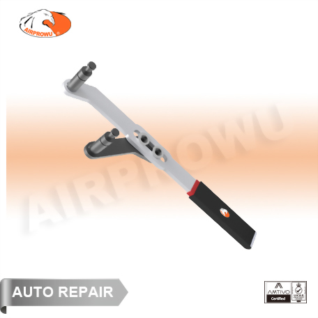 Universal Cam Adjuster - Airpro Industry Corp.