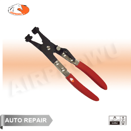 Corbin Style Hose Clamp Pliers - Airpro Industry Corp.
