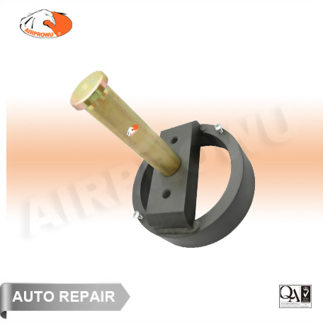 Volvo Crankshaft Front Oil Seal Installer