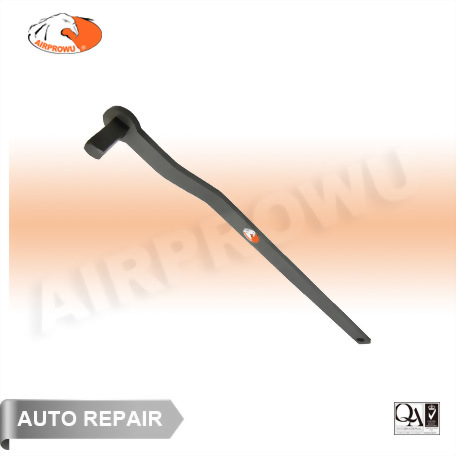 Volvo Serpentine Belt Adjust Tool