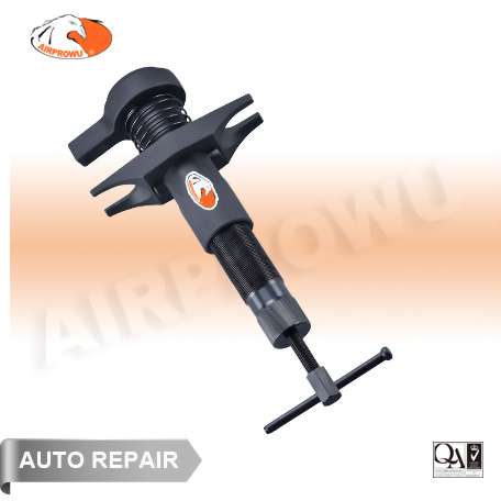Hydraulic Ball Joint Puller