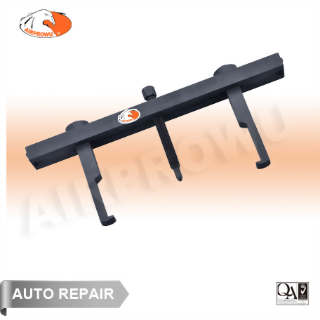 Brake Disc Remover Kit - Airpro Industry Corp.