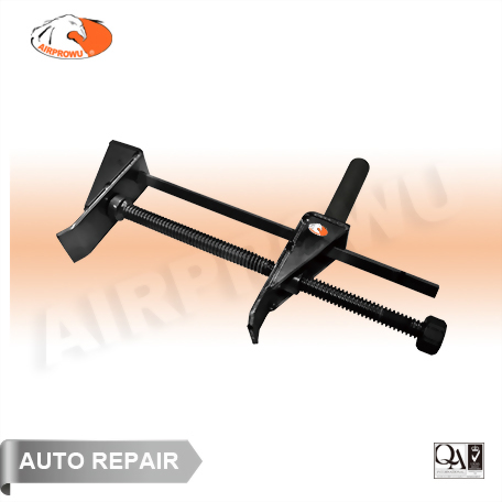 Time Saving Portable Tire Spreader