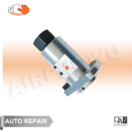 Universal Wheel Bearing Spreader